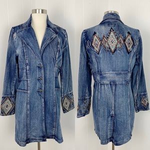 Midnight Velvet - Poshmark